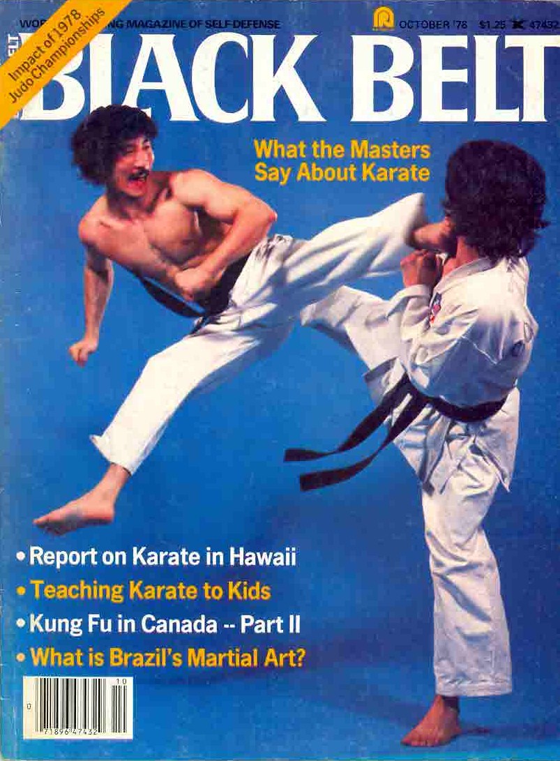 Hee Il Cho - Alchetron, The Free Social Encyclopedia