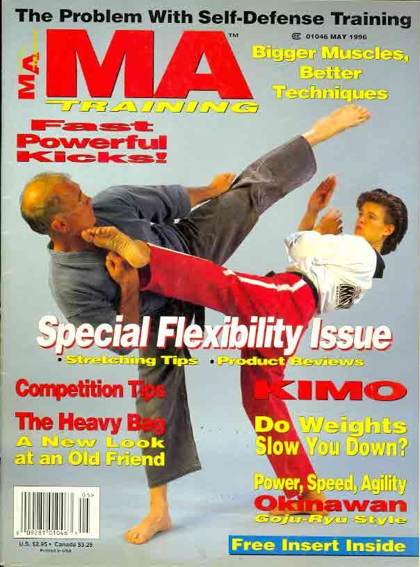 Christine Bannon Rodrigues - Alchetron, the free social encyclopedia