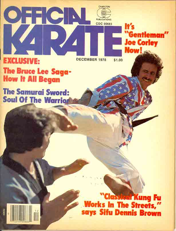 Joe Corley - Alchetron, The Free Social Encyclopedia